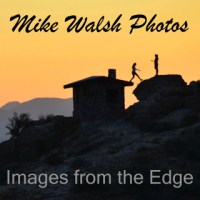 Gallery Menu | Mike Walsh Photos